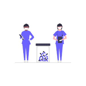 Moderate and high complexity labs, fast. - LabProspects